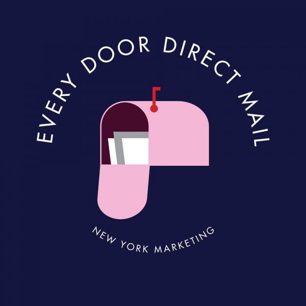 Every Door Direct Mailing (EDDM) | New York Marketing